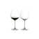 RIEDEL Veritas Old World Pinot Noir Wine Glass (Set of 2) | Perigold